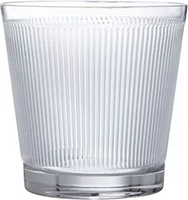 Lalique Sklenice Wingne tumbler 10688200