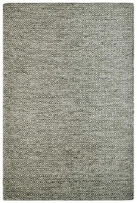 Obsession Kusový koberec My Jaipur 334 Taupe Rozměr koberce: 140 x 200 cm