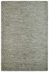 Obsession Kusový koberec My Jaipur 334 Taupe Rozměr koberce: 200 x 290 cm