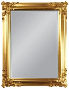 Zrcadlo Albi G Rozměr: 90x150 cm