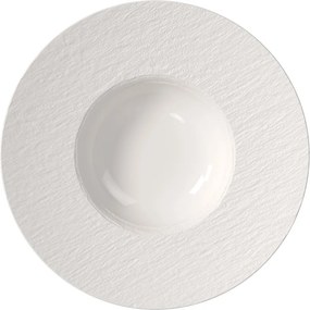 Villeroy&Boch Villeroy & Boch Manufacture Ice Pasta talíř