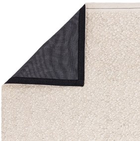 Tribeca Design Kusový koberec Odell Ivory Rozměry: 160x230 cm