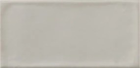 Obklad Tonalite Satin pomice 7,5x15 cm mat SAT77672