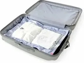 Compactor Jet Roll Bags M 30 litrů Set 2 ks cestovních vakuových pytlů