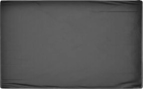 Plachty na zahradní nábytek 2 ks 12 oček 213x132x75 cm obdélník 3155351