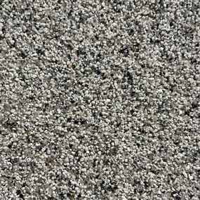 Báča Beton Kamenný koberec na stěnu Montorfano Frakce: Jemná (0,7 – 1,8 mm), vydatnost setu 3,5 m², Doporučené použití v: exteriéru - akrylátové pojivo
