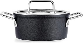 XXXLutz HRNEC, hliník, 18 cm Fissler - 003724051502