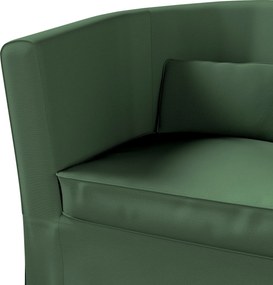 Potah na křeslo IKEA Ektorp Tullsta