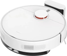 Xiaomi Robot Vacuum S40C EU Bílá