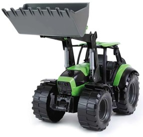 Lena 4613 Traktor Deutz Fahr Agrotron 7250, 1:15