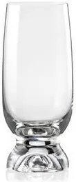 BOHEMIA GINA SKLENICE 350ML SADA 6 KS
