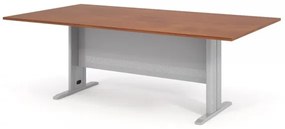 Konferenční stůl Impress 220 x 120 cm / Javor