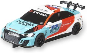 Scx compact audi rs3 lms tcr vernay se světly