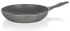 Pánev hliník Granite Grey 28cm 40050628
