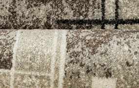 UNICORN CARPETS Kusový koberec PHOENIX 3024 - 0744 ROZMĚR: 133x190 cm