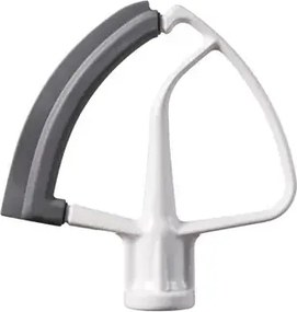 KitchenAid 5KSM175PSEIB inkoustově modrá / Kuchyňský robot Artisan / 4