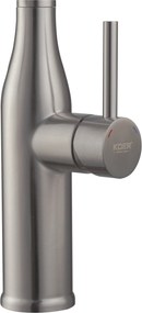 Koer KI-70005-02
