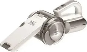 BlackDecker PV1820L / Aku ruční vysavač Dustbuster / 18V / Li-Ion / 0.