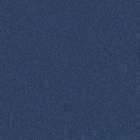 Metrážový koberec DYNASTIA modrý