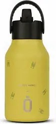 Runbott Mii Moose / Termoláhev / 350 ml