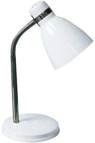 Rabalux | Rabalux 4205 - Stolní lampa PATRIC 1xE14/40W/230V | RL4205