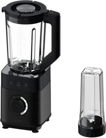 Haier Stolní mixér HBL5B2011