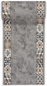 Protiskluzový běhoun MURCIA 94 MARBLE
