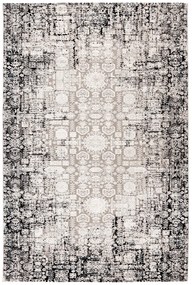 Obsession koberce Kusový koberec My Phoenix 120 grey - 240x340 cm