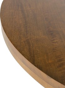 Stůl Orbia 120 cm