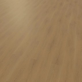 Vinylová plovoucí podlaha Area Floors Wood Click Rigid 5304 Dub merit 1 m²