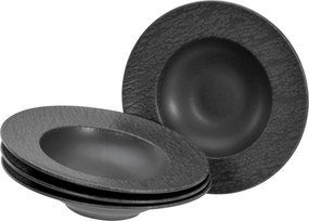 XXXLutz SADA TALÍŘŮ NA TĚSTOVINY, keramika, 27 cm Creatable - Online Only nádobí - 007768042601