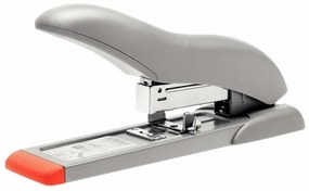 Sešívačka Rapid HD 110, šedá