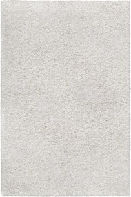 Kusový koberec Shaggy Deluxe 8000-10 - 200 x 300