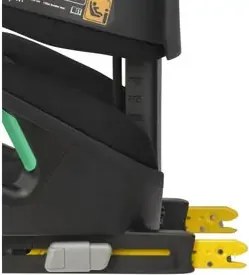 Maxi-Cosi RodiFix M i-Size Basic Black / autosedačka / od 3.5 do 12 le