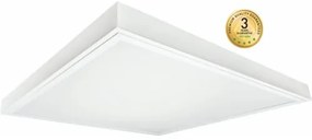 LED panel Greenlux ILLY 3G UGR 42W NW 4000/6200lm