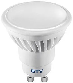 GTV LD-SM1210N-10