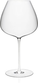 Rona sklenice na víno Arte 880 ml 2 ks
