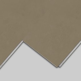 Vinylová plovoucí podlaha Area Floors Stone Click Rigid 5353 Beton šedý