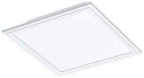 Eglo 32812 - LED Stropní svítidlo SALOBRENA LED/16W/230V