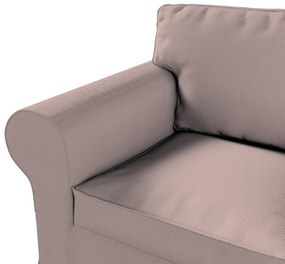 Potah na křeslo IKEA Ektorp