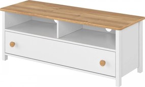 Casarredo - Komfort nábytek Televizní stolek TOJAVA 13