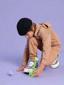 Sinsay - Sada natahovacích dinosaurů, 3 pack - vícebarevná