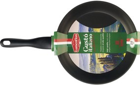 Gastro gusto italiano pánev, výška: 56 mm, průměr: 200 mm