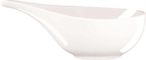 Omáčník Asa Selection Á TABLE 75ml