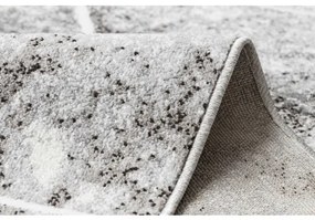 koberec MATEO 8031/644 Moderní, geometrický, trojúhelníky str velikost 180x270 cm | krásné koberce cz