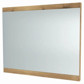 Koupelnové zrcadlo T14 TERNI