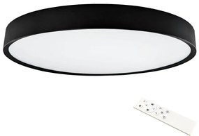 Greenlux LED Stmívatelné stropní svítidlo SAMER LED/40W/230V 2900-6000K + DO GXLS467