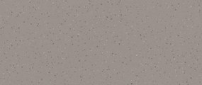 Ekologická podlaha Silver Grey stars - hladký povrch - PLR124C