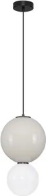 Závěsné LED svítidlo NOVA LUCE NOESIS 7W 3000K 9009190