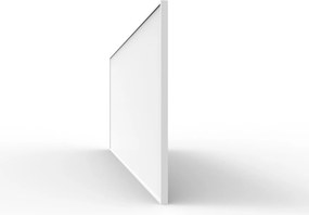 Volně stojící infrapanel BASIC STAND 300W | Výhřevnost 5.5 m2 | 60x50 cm | Bez termostatu